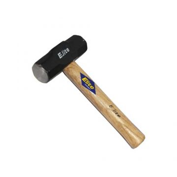 Martillos y Combos – Elite Ecuador